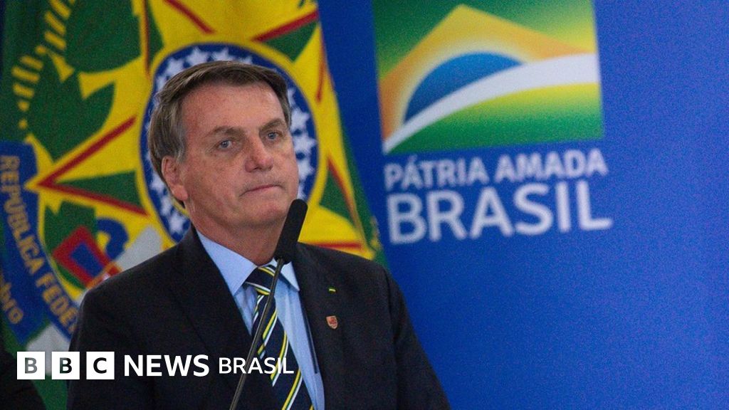 'Cobre seu governador': qual a responsabilidade do governo federal no ...