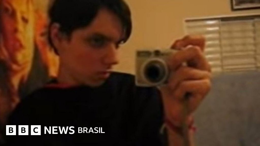 'Confissões de um emo', 15 anos depois: o que aconteceu com um dos ...