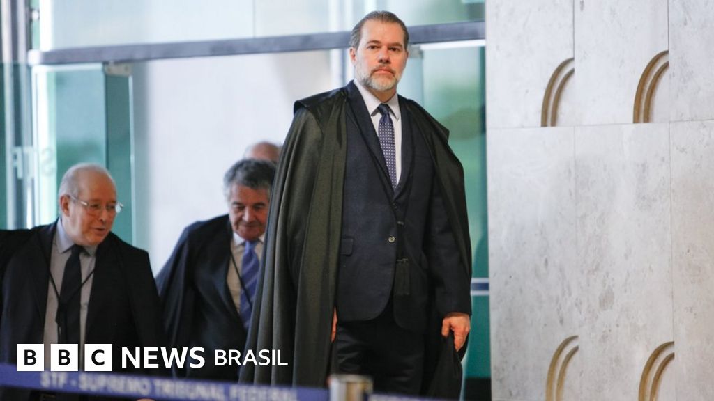 Prisão após condenação em 2ª instância é permitida nos EUA e em países ...