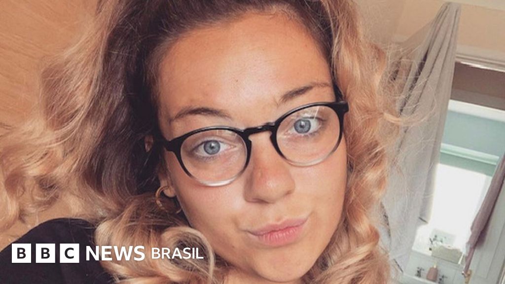 'Consegui um emprego após 280 tentativas' - BBC News Brasil