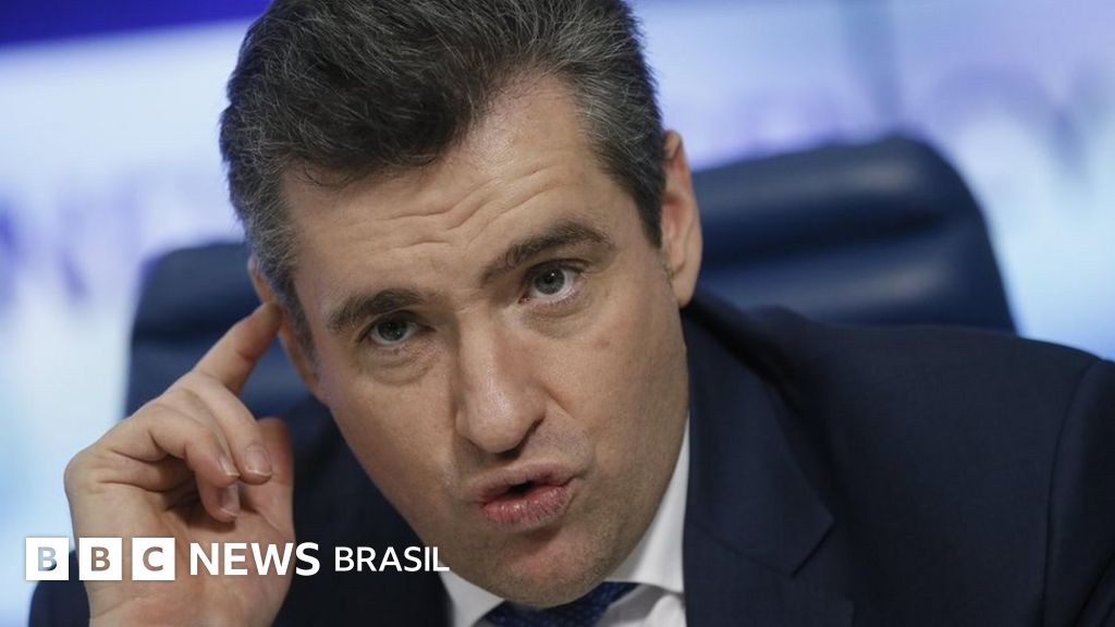 'Você vai ser minha amante': repórter da BBC grava assédio de deputado ...