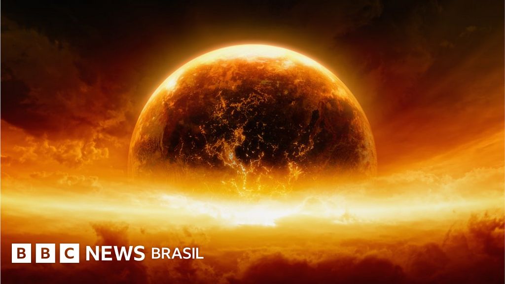666 Desvendando O Verdadeiro Significado Do n mero Da Besta E Outros 666 Desvendando O Verdadeiro Significado Do n mero Da Besta E Outros