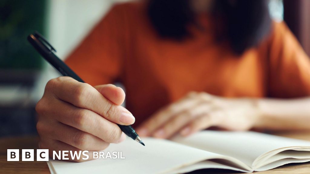 O plural de 'bastante' é 'bastantes'? Professor Pasquale responde - BBC ...