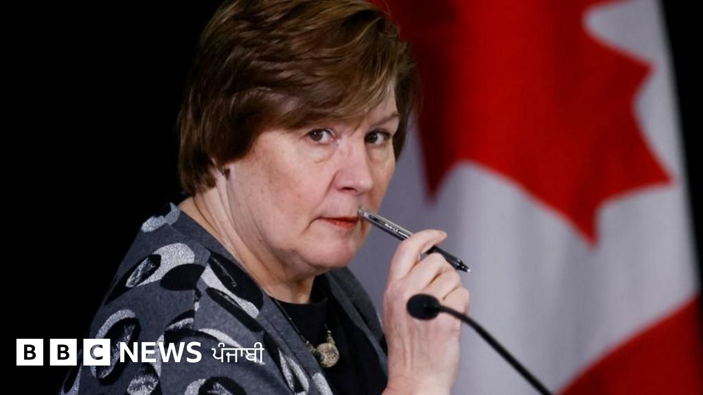 Canada Elections: ਕੈਨੇਡਾ ਵਿੱਚ ਚੋਣਾਂ ਦੌਰਾਨ ਵਿਦੇਸ਼ੀ ਦਖਲ ਦੀ ਜਾਂਚ ਲਈ ਬਣੀ ...
