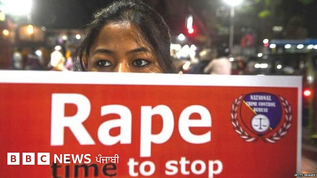 ਉੱਤਰ ਪ੍ਰਦੇਸ਼ ’ਚ ਰੇਪ ਪੀੜਤ ਨੂੰ ਜ਼ਿੰਦਾ ਸਾੜਨ ਦੀ ਕੋਸ਼ਿਸ਼, ਚਾਰ ਗ੍ਰਿਫ਼ਤਾਰ ...