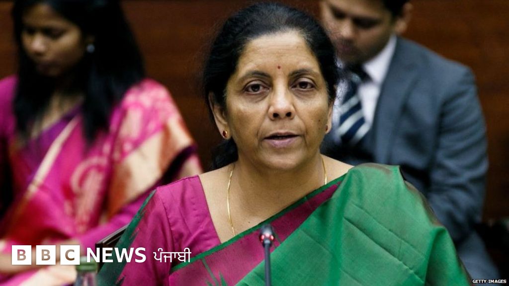 ਬਜਟ 2019: ਮੋਦੀ ਸਰਕਾਰ-2 ਦਾ ਪਹਿਲਾ ਆਮ ਬਜਟ: ਪੰਜਾਬ ਦੀ ਜਨਤਾ ਨੂੰ ਕੀ ਉਮੀਦਾਂ ...