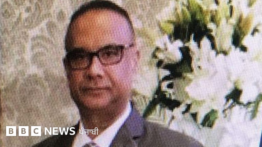 ਮੈਂ ਸੁਤੰਤਰ ਸਿੱਖ ਰਾਜ ਦੀ ਹਮਾਇਤ ਨਹੀਂ ਕਰਦਾ-ਜਸਪਾਲ ਅਟਵਾਲ - BBC News ਪੰਜਾਬੀ