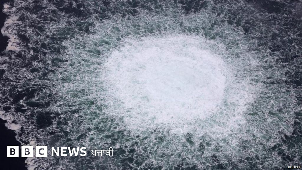 ਹਾਈਬ੍ਰਿਡ ਜੰਗ ਕੀ ਹੁੰਦੀ ਹੈ, ਜਿਸ ਰਾਹੀ ਰੂਸ ਨਾਟੋ ਮੁਲਕਾਂ ਨੂੰ ਘੇਰ ਰਿਹਾ ਹੈ ...