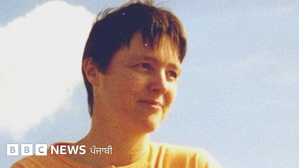 ਜ਼ਬਰਦਸਤੀ ਅਤੇ ਬਲਾਤਕਾਰ: 'ਯੋਗ ਗੁਰੂ ਤਿੰਨ ਸਾਲਾਂ ਤੱਕ ਉਸਦਾ ਸਰੀਰਕ ਸੋਸ਼ਣ ਕਰਦਾ ...