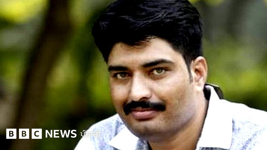 ਭਾਰਤ 'ਚ ਗਵਾਹ ਬਣਨਾ ਕਿਉਂ ਹੈ ਖ਼ਤਰਨਾਕ - BBC News ਪੰਜਾਬੀ