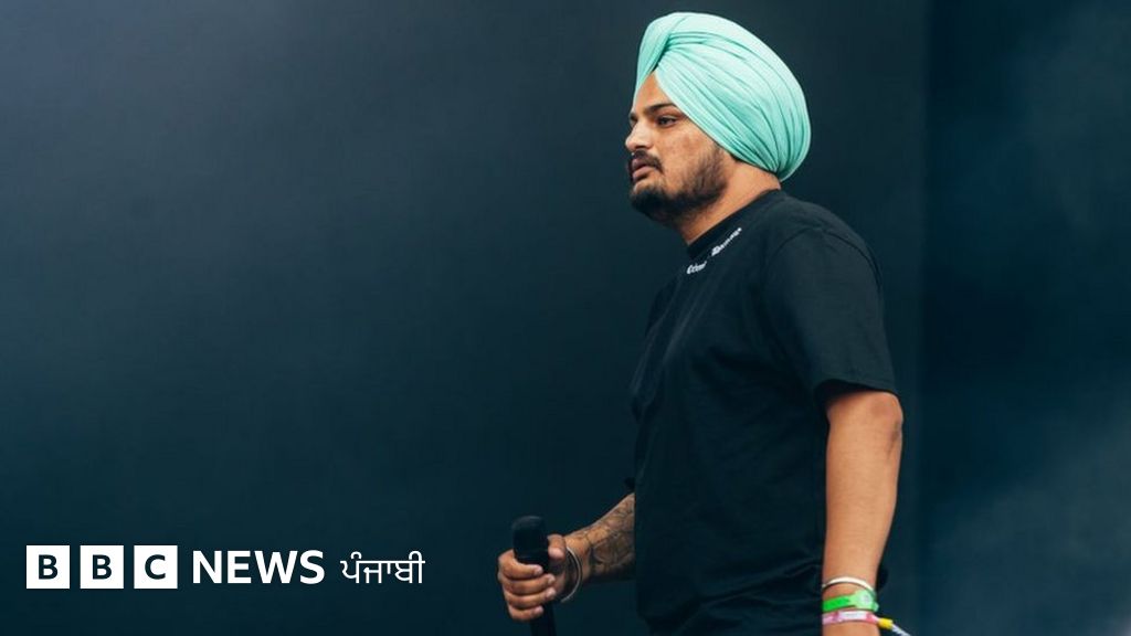 ਗੈਂਗਸਟਰ ਪੰਜਾਬੀ ਗਾਇਕਾਂ ਅਤੇ ਕਲਾਕਾਰਾਂ ਨੂੰ ਧਮਕੀਆਂ ਦਾ ਸ਼ਿਕਾਰ ਕਿਉਂ ਬਣਾਉਂਦੇ ਹਨ ...