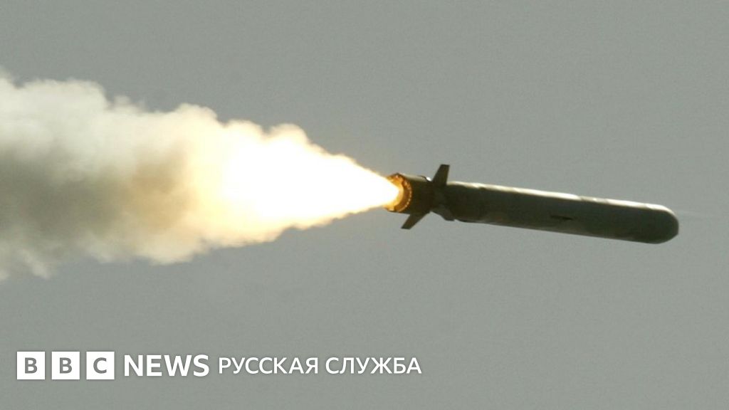 Удар США и союзников по Сирии - пять возможных сценариев - BBC News ...