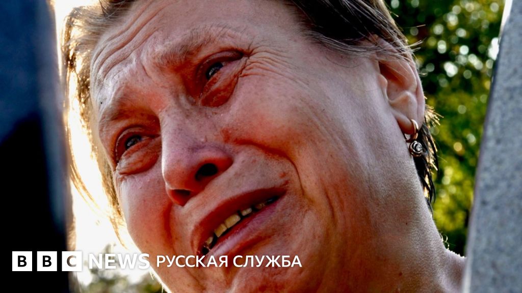 Уезжать или остаться? С приближением российской армии многим украинцам предстоит ответить на ...