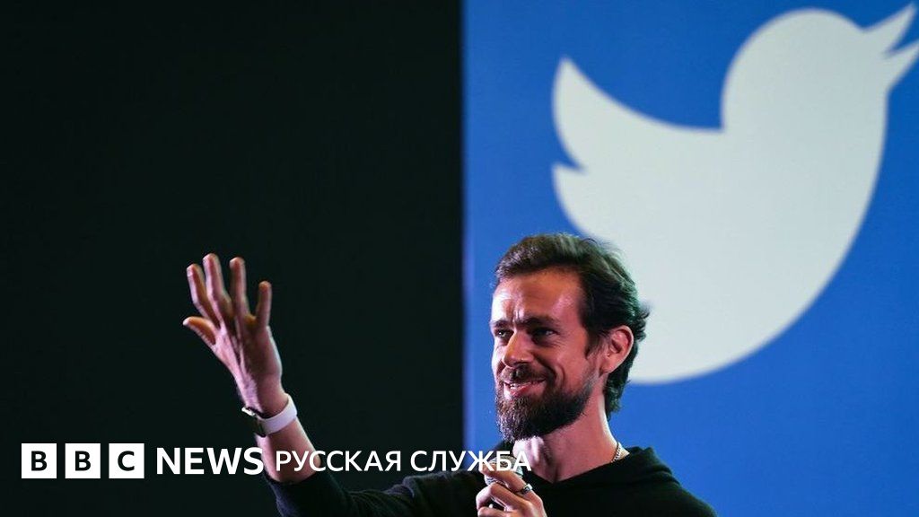 Почему эта соцсеть все еще бесплатна? Twitter готовит платную версию ...