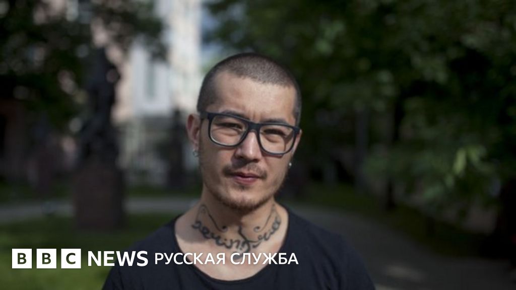 Спасет ли решение ЕСПЧ журналиста "Новой газеты" от выдворения? - BBC ...