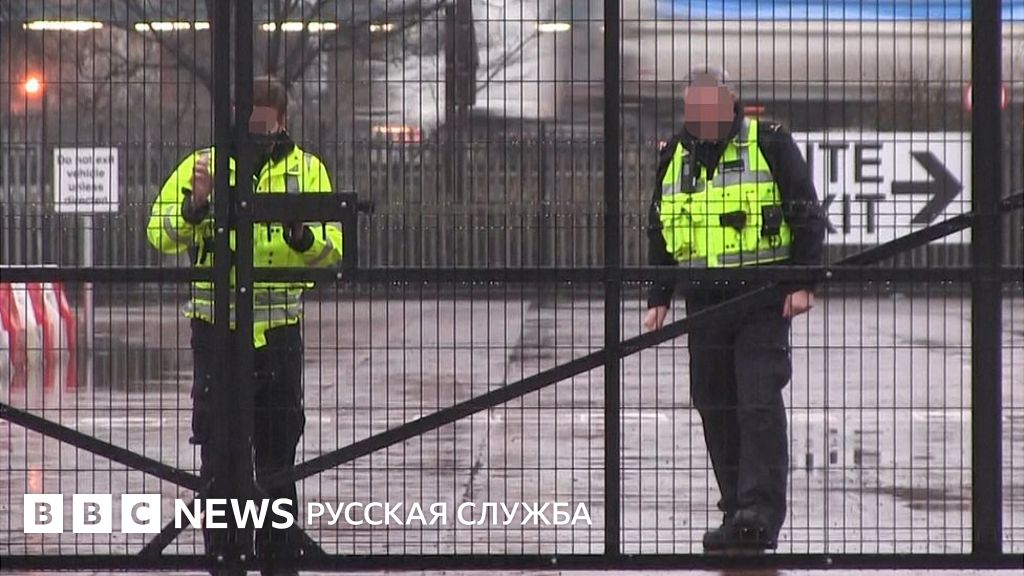 После брексита: Лондон выдвинул Евросоюзу ультиматум из-за Северной ...