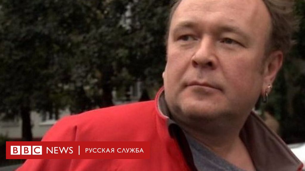 Прохожие в Москве а у вас есть выбор Bbc News Русская служба