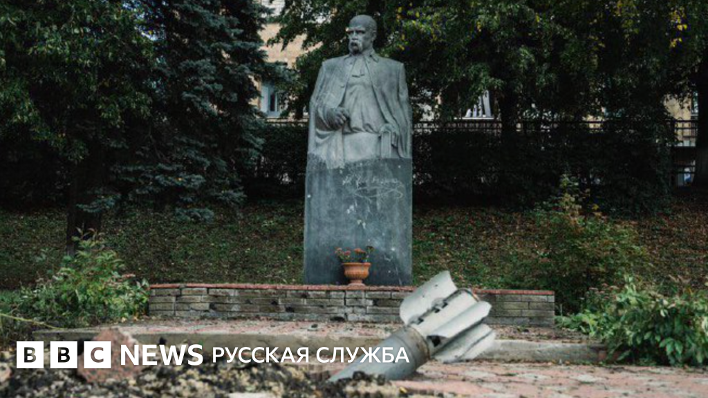 Вооружённый конфликт на востоке Украины (2014-2022) и Российско-Украинская война (2022-2025 ...