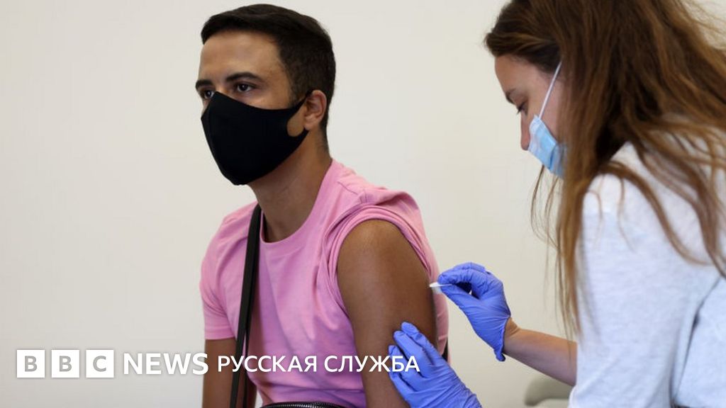 ВОЗ переименовала оспу обезьян. Теперь она будет называться mpox - BBC ...