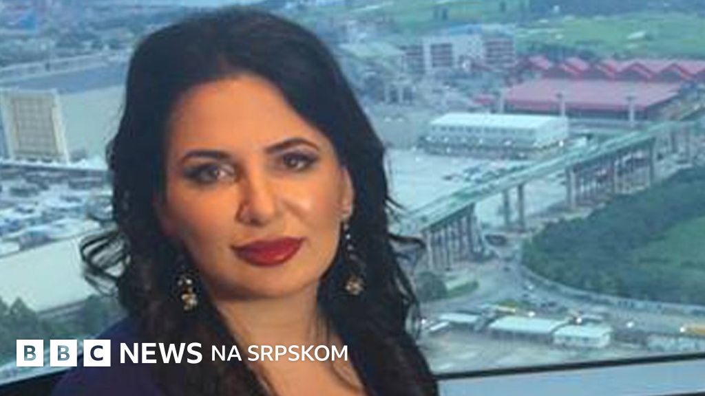 Sajber-kriminal: Nestala kriptokraljica Ruža Ignjatova je unapred znala ...