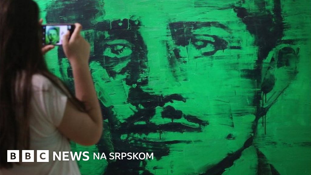 Prvi svetski rat: Ko je bio Gavrilo Princip okidač Velikog rata, borac ...