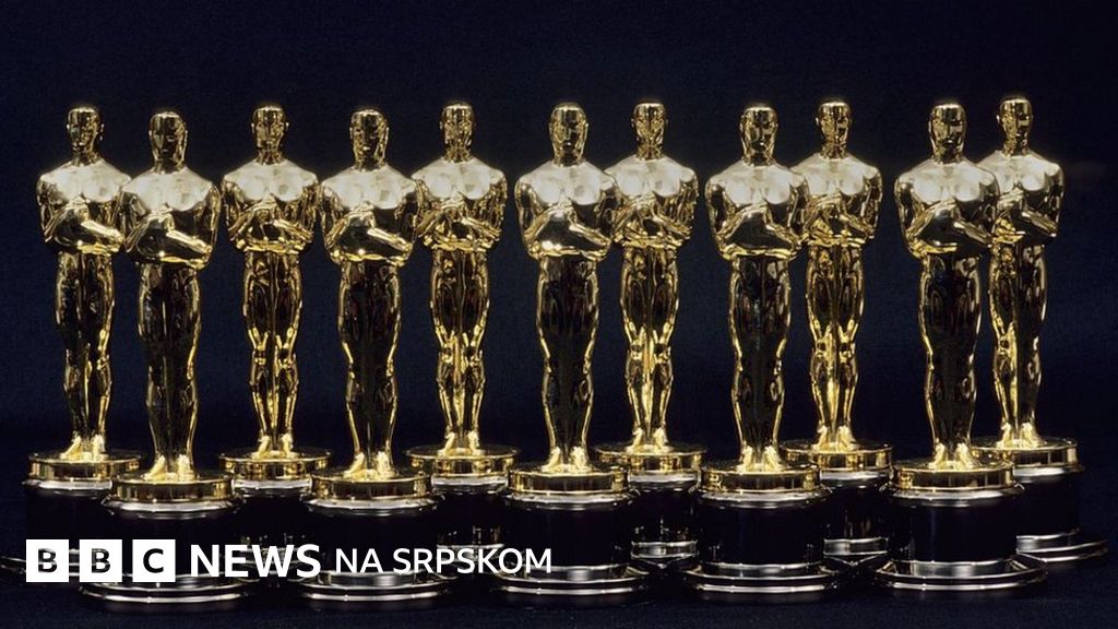 Oskar 2020: „La la lend“, „Ratovi zvezda“ i osam drugih iznenađenja na ...