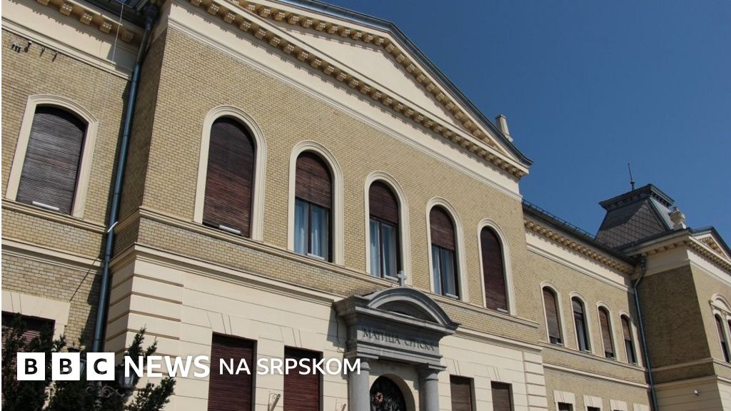 Matica srpska: Šta danas predstavlja najstarija nacionalna ustanova ...