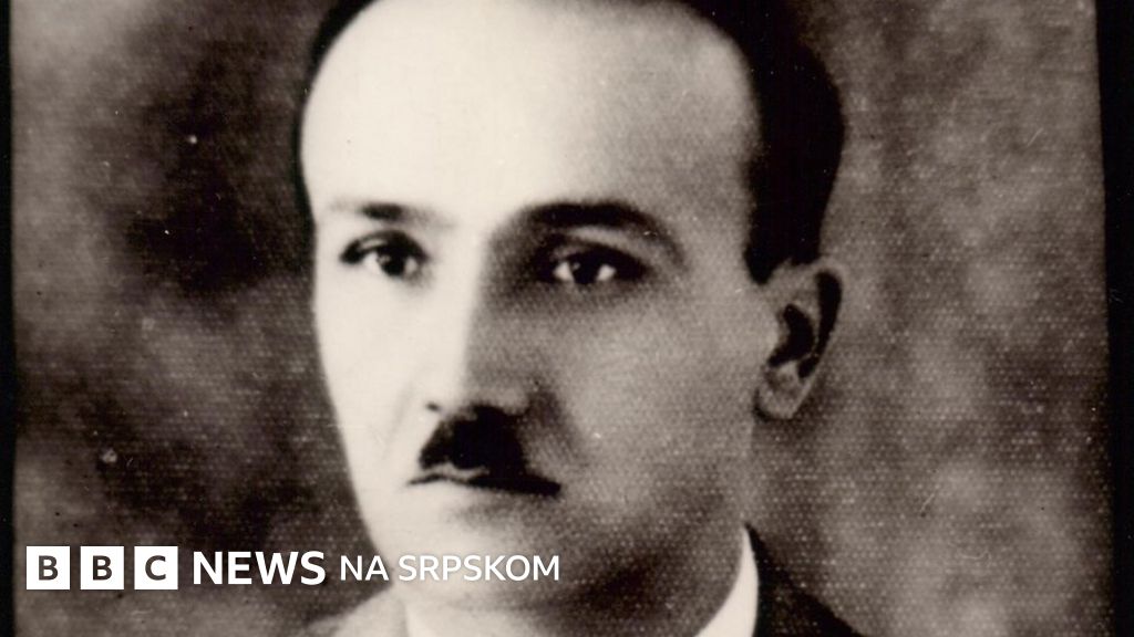 Istorija, Srbija i lekari: Dragiša Mišović - humanitarac i komunista u ...