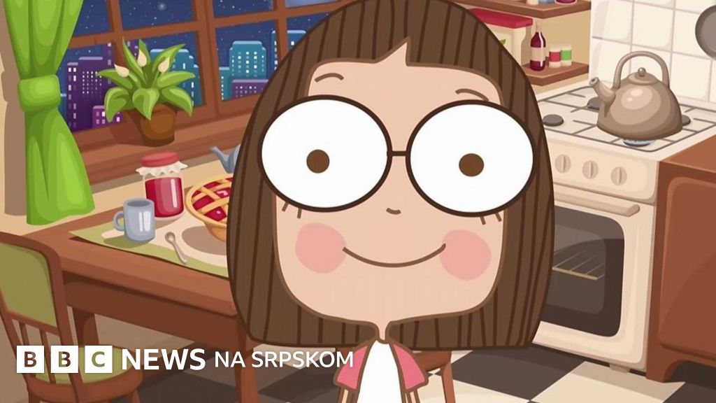 Šta do sada znamo: Kako i zašto nastaju alergije - BBC News na srpskom