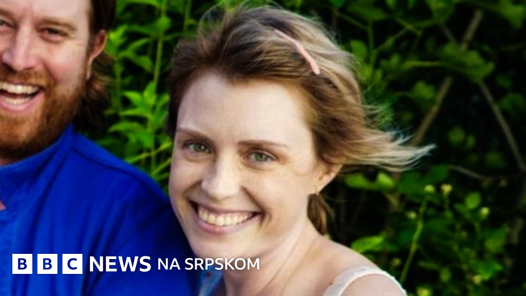 Humanost: Poslednja želja Amerikanke koja je umrla od raka 'obrisala' 16 miliona dolara tuđih ...