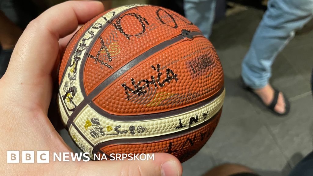 „Musu zeme Latvija“: Autogrami, kreativna četvrt u Brijan ulici i ...