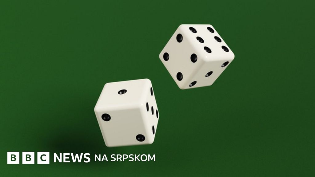 Amerika i politika: Izbori u malom gradu u Viskonsinu odlučeni bacanjem ...