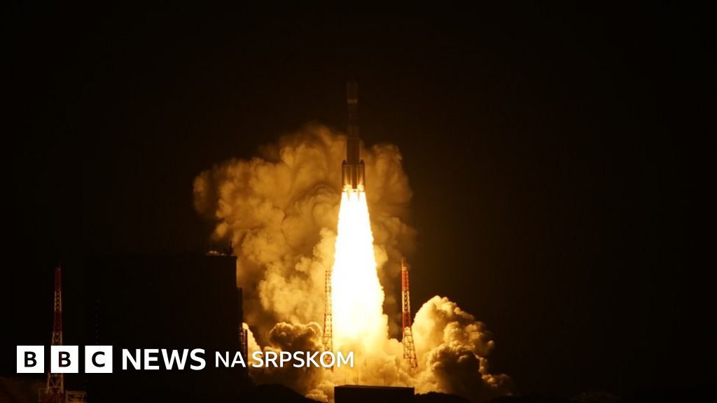 Prekovremeni rad je glavni krivac za smrt radnika u nacionalnoj ...