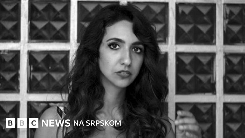 Izazovi i Instagram: „Solidarnost nam je potrebna ne samo na mrežama ...