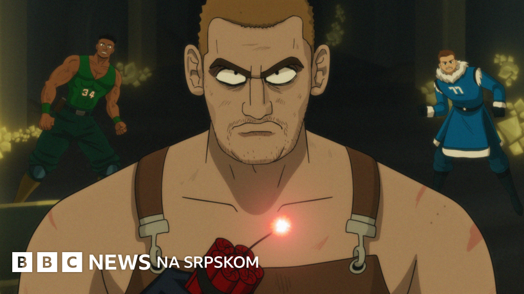 NBA, „Hero ball", Nikola Jokić i Luka Dončić: Kako su reprezentativci ...