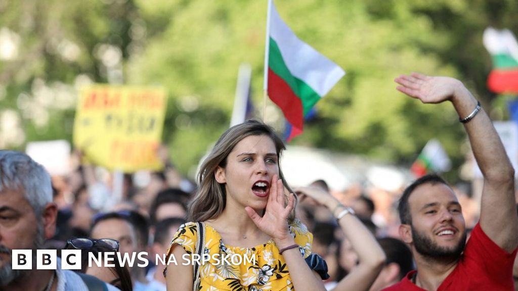 Balkan, politika i izbori: Izlazak na glasanje četvrti put za manje od ...