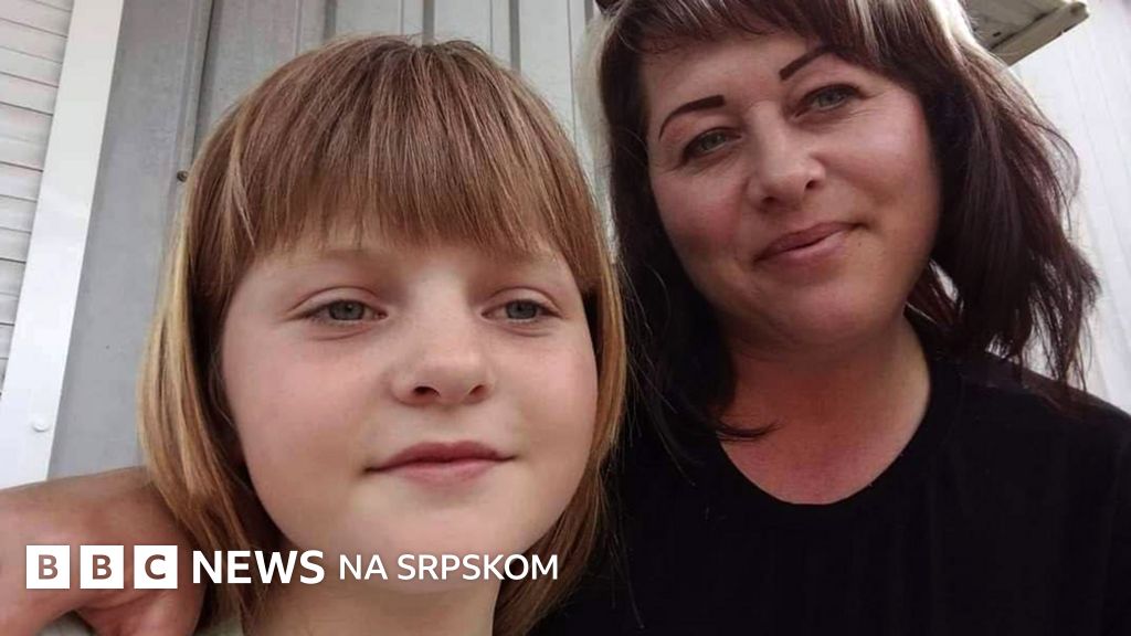 Rusija i Ukrajina: Posle raketnog napada u Ukrajini Hroza je postalo ...