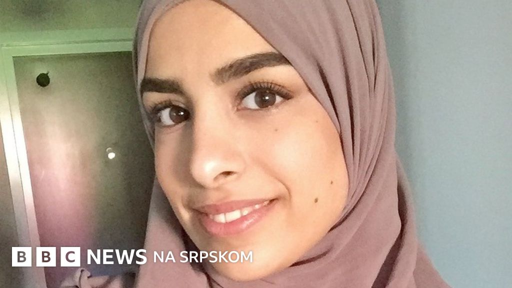 Švedska: Muslimanka odbila da se rukuje sa muškarcem, ali dobila na ...