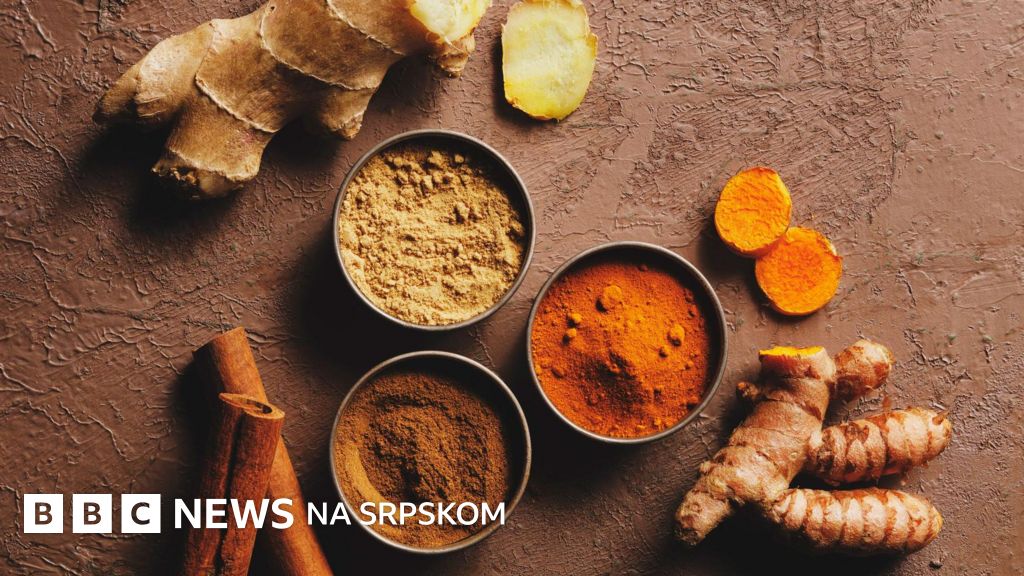 Zdravlje: Da li je alternativna medicina delotvorna u lečenju raka ...