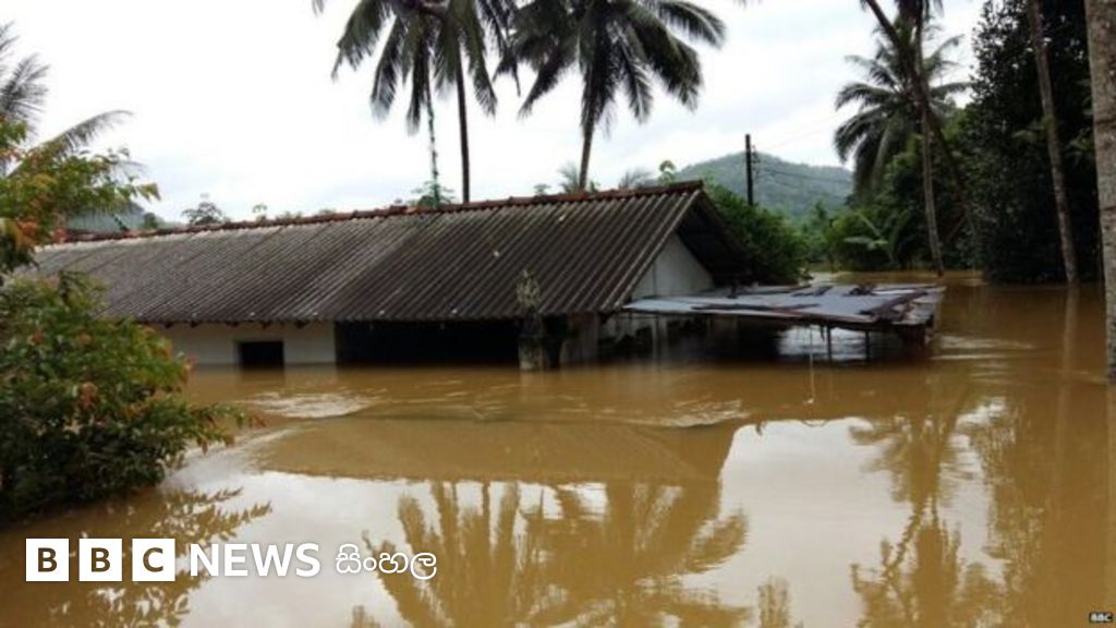 ශ්‍රී ලංකාව ජාත්‍යන්තර ආධාර පතයි - BBC News සිංහල