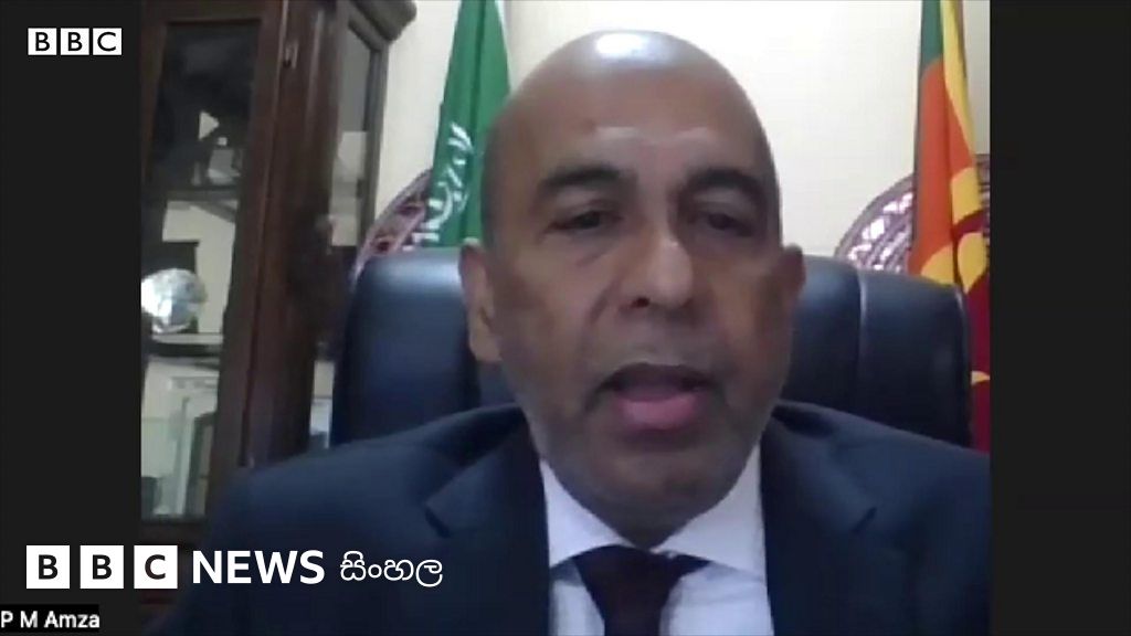 සුඩානයේ කොටුවී සිටින ලාංකිකයින් බේරා ගැනීමේ මෙහෙයුම ක්‍රියාත්මක වන්නේ ...