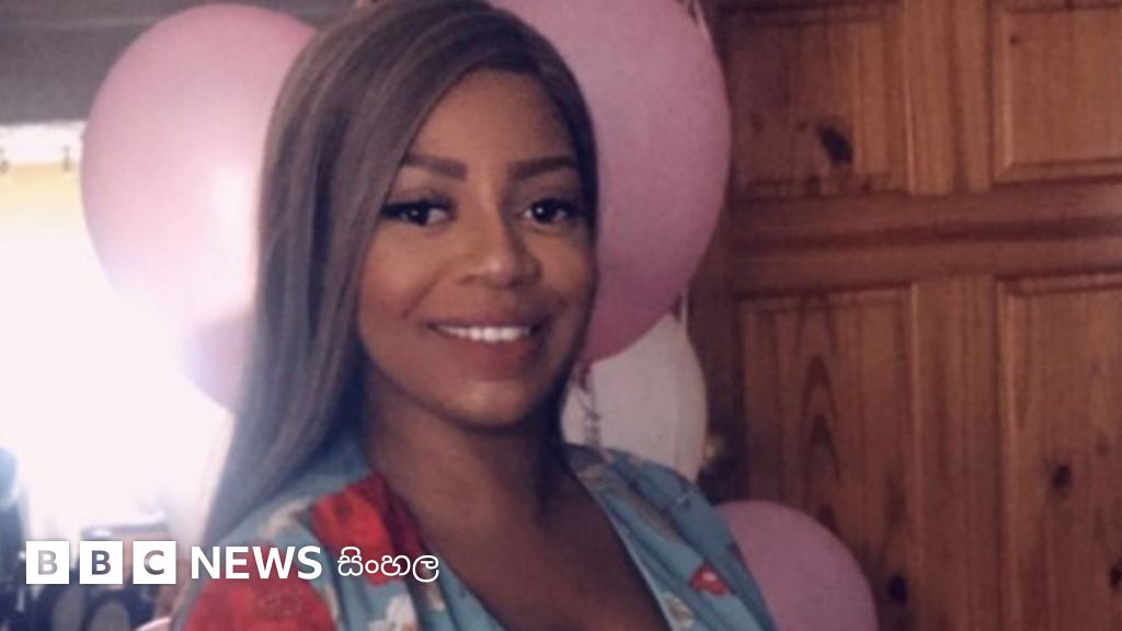 ‘මට වයස අවුරුදු 26 දී පියයුරු පිළිකාව වැළඳුණා’ - BBC News සිංහල