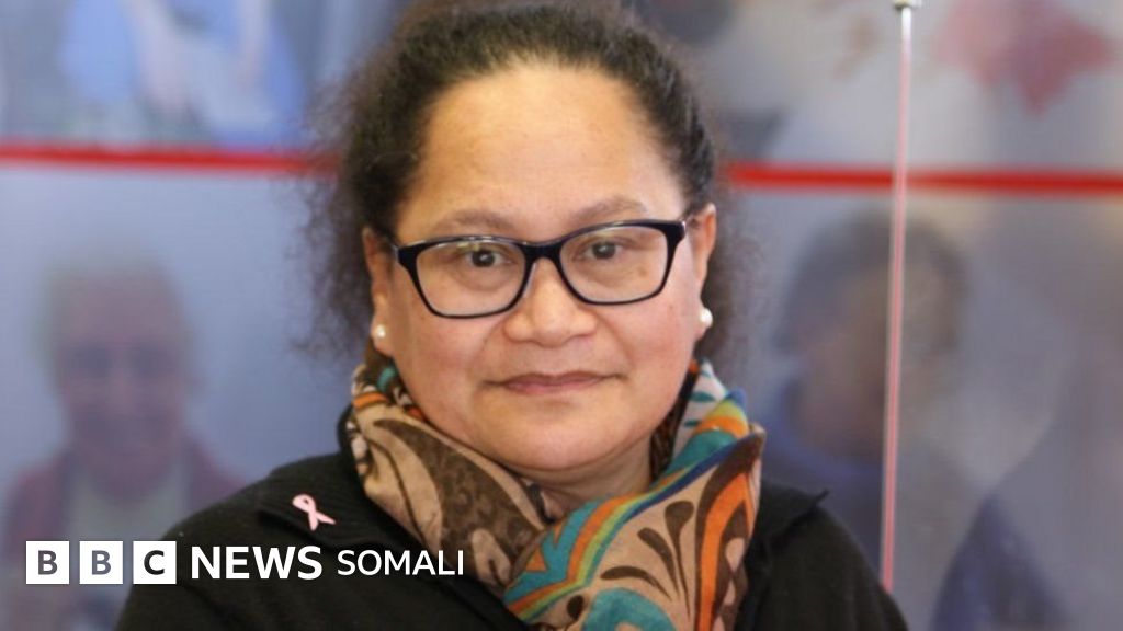 Hay'adda ICRC oo codsatay in la siidaayo shaqaale looga afduubtay ...