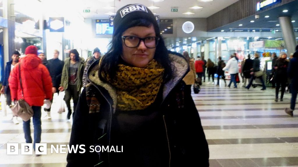 Finland ayaa tijaabinaysa in mishaar la siiyo dadka shaqo la'aanta ah ...