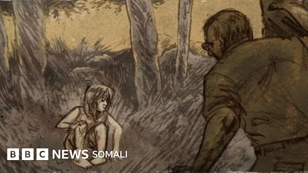 Maxkamad dil ku xukuntay qaar kamid ah raggii loo haystay kiiskii ...