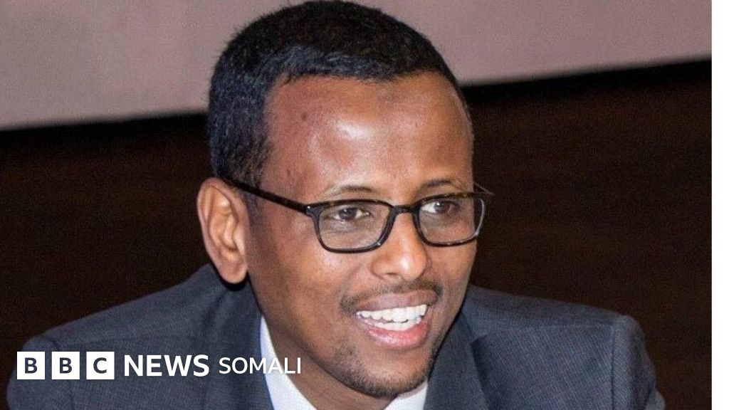 Ilhaan Cumar ayaa ku guulaysatay isreebreebka musharraxnimada Xisbiga ...