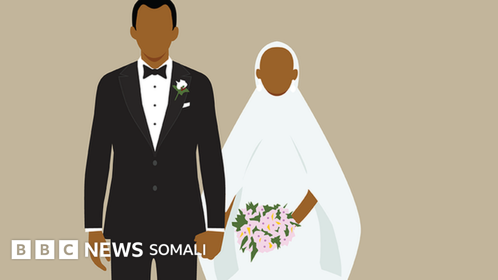 Lammanayaasha Soomaalida, Amxaarada iyo Oromada ee Diridhaba aan kula ...