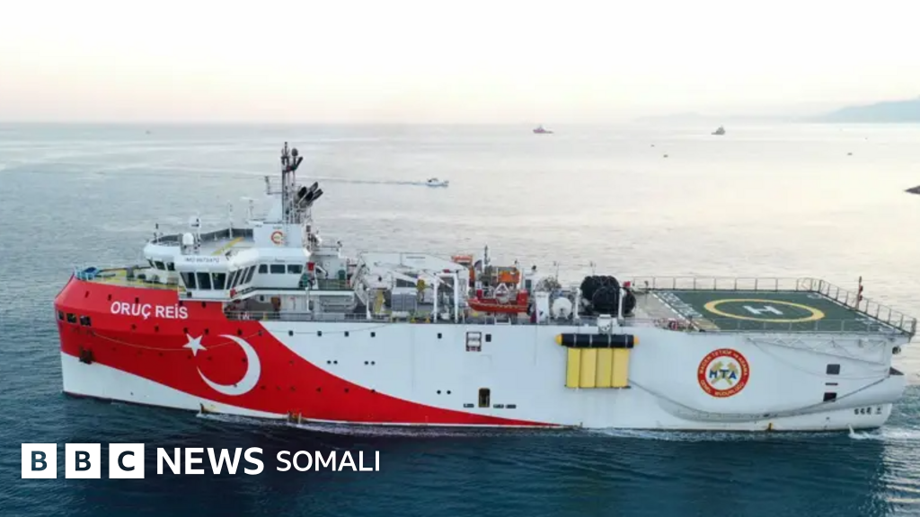 Goorma ayaa la heli karaa natiijada sahminta shidaalka goorma ayeyse ...