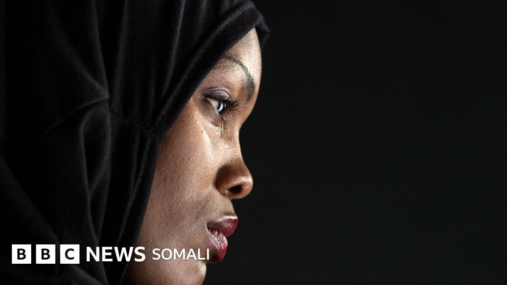 Waxyaabaha keenay in niyadjabka uu ku soo bato Soomaalida iyo ...