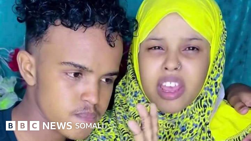 Booliiska Soomaaliya oo BBC da u sheegay halka ay gayn doonaan ...